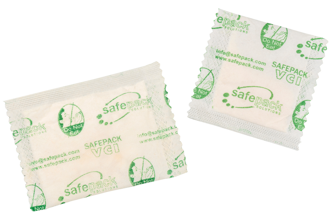 VCI Poly Coated Paper | VCI Paper Rolls | VCI Packaging | VCI Oil – Safepack