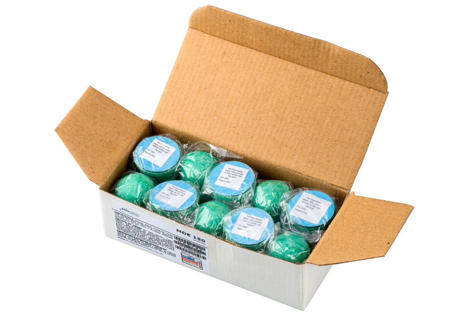 VCI Poly Coated Paper | VCI Paper Rolls | VCI Packaging | VCI Oil ...